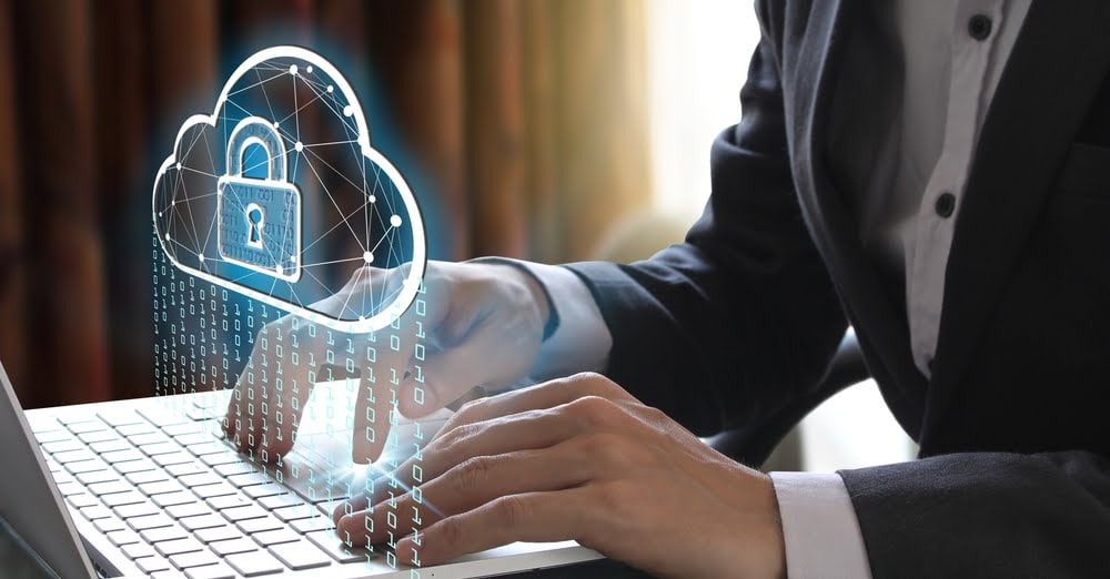 Generator de parole și parole unice per site | Facturone Blog