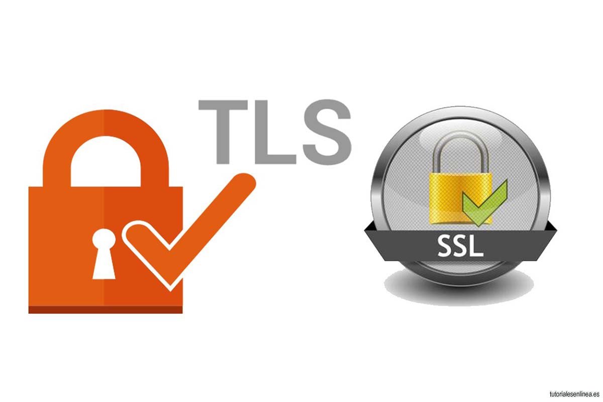 Criptare cu certificare TLS/SSL | Facturone Blog