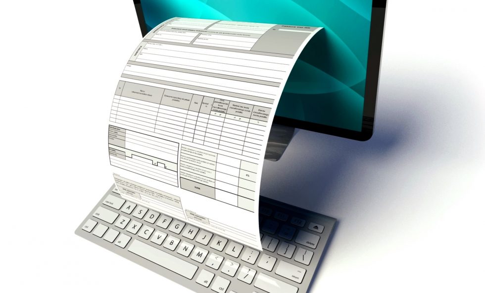 Ce beneficii oferă facturile online | Facturone Blog