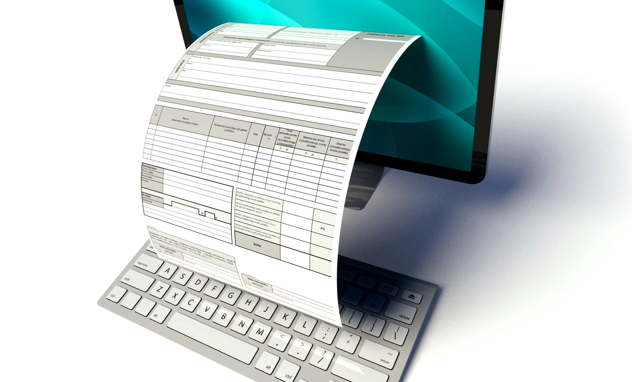 Ce beneficii oferă facturile online | Facturone Blog