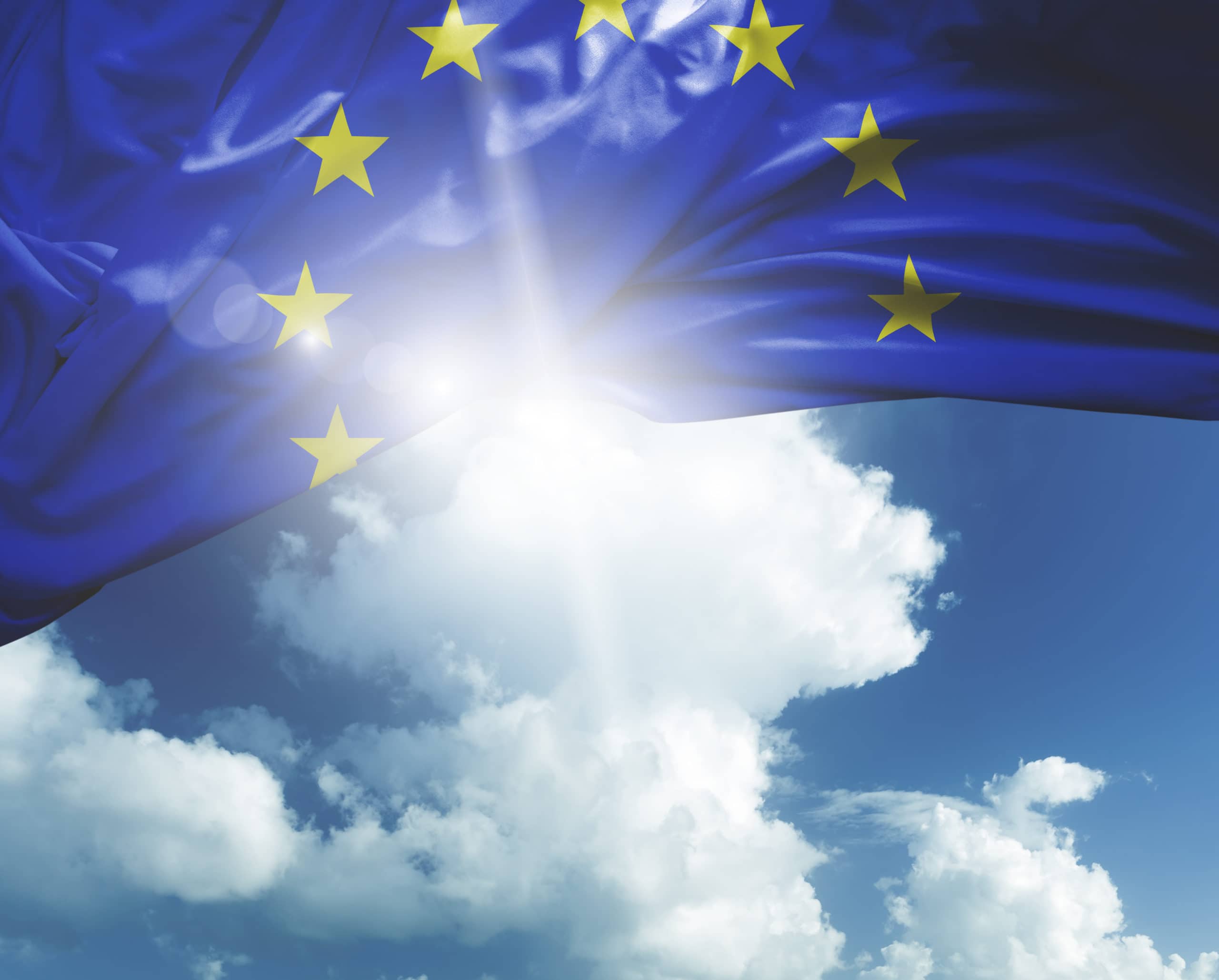 Ziua Europei - Uniţi în diversitate | Facturone Blog