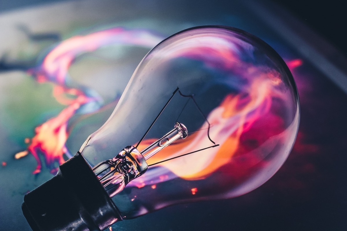 Firmele, PFA-urile au reducere la energie | Facturone Blog
