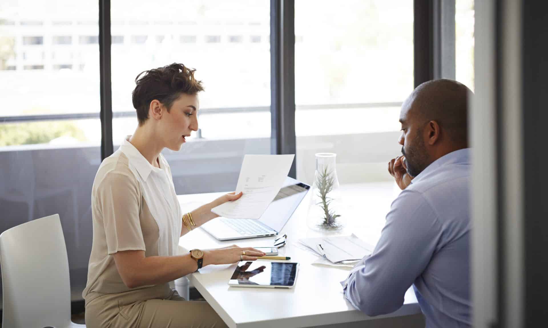 Prelucrare excesivă de date personale | Facturone Blog