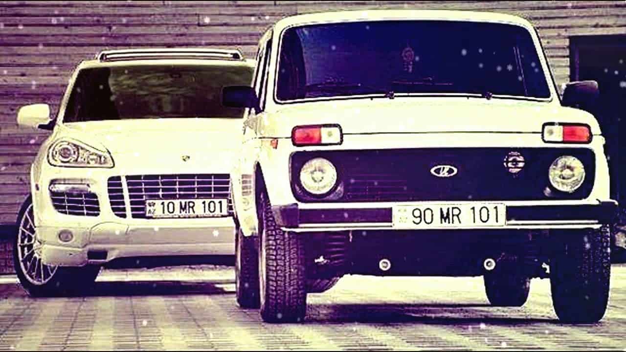 Rabla Clasic, Rabla Plus pentru firme și PFA-uri | Facturone Blog