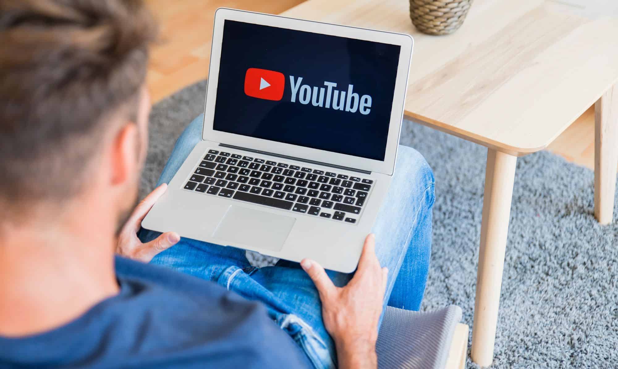 YouTube anunță actualizări importante | Facturone Blog