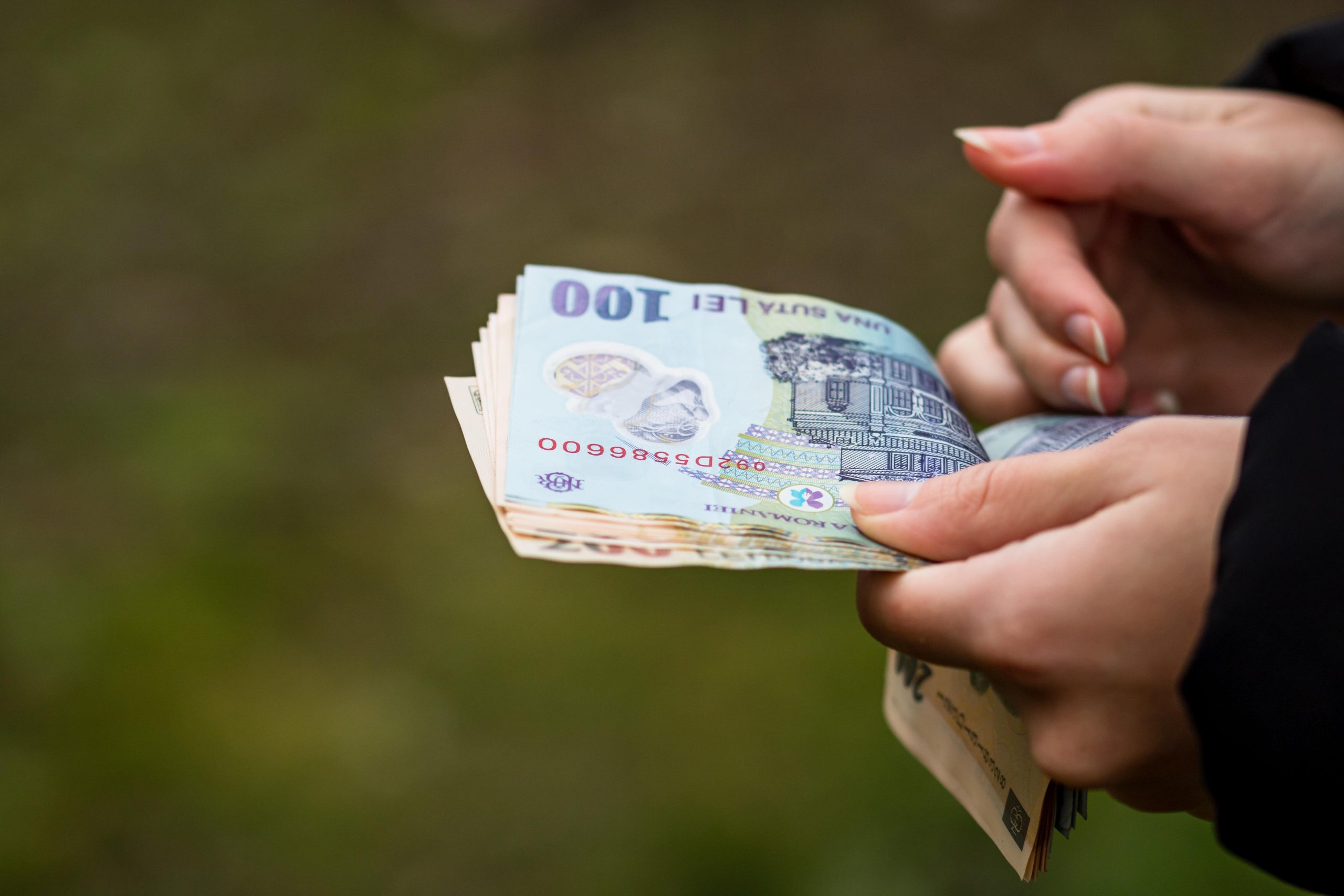 Schimbare financiară privind regulile plăților | Facturone Blog